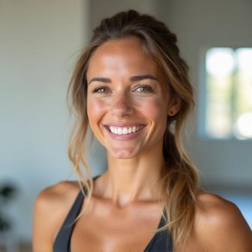 iCRYO Fort Wayne, IN - Premium Wellness and Recovery Center